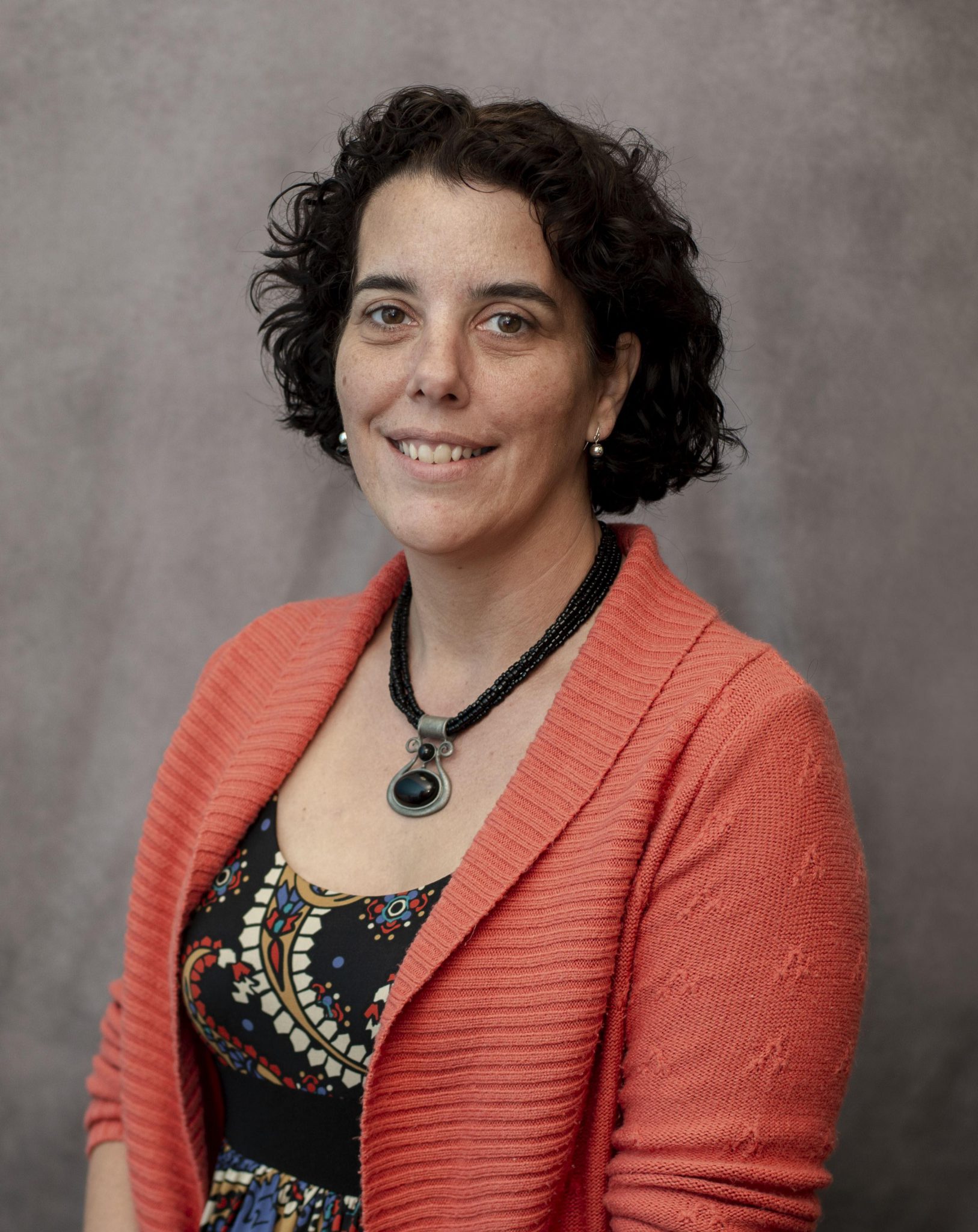 Board of Directors | Angel Gowns of Western New York